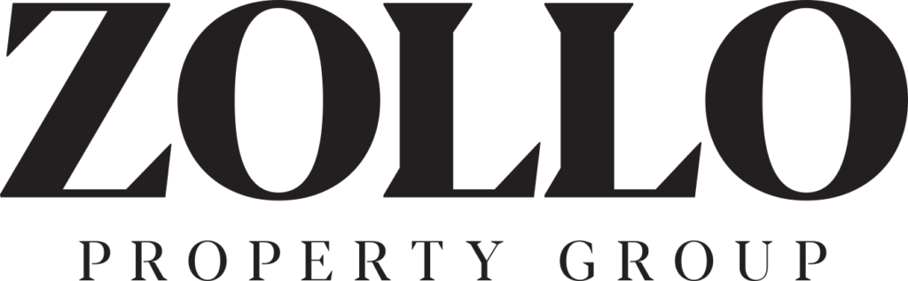 Luxury Living - Orta On The Parade