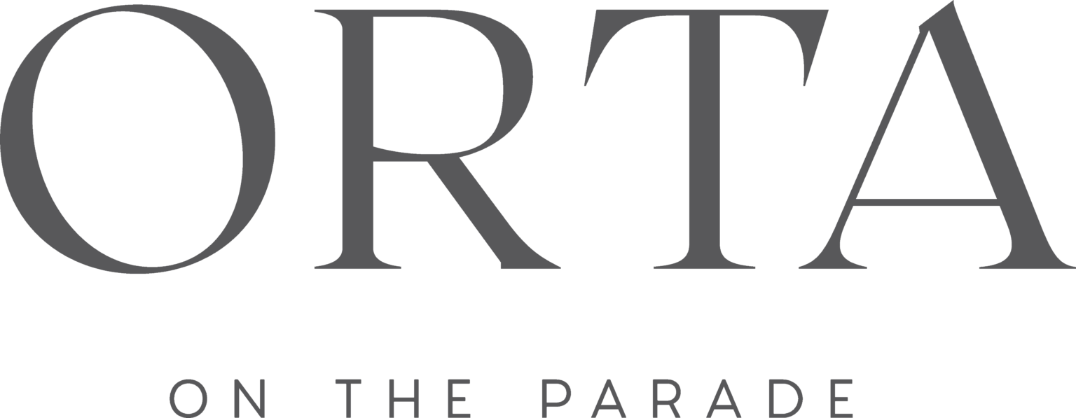 Luxury Living - Orta On The Parade